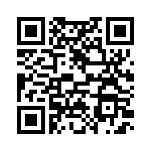 2023-haunted-woods-qr-code – R&J Tactical Lazer Tag LLC